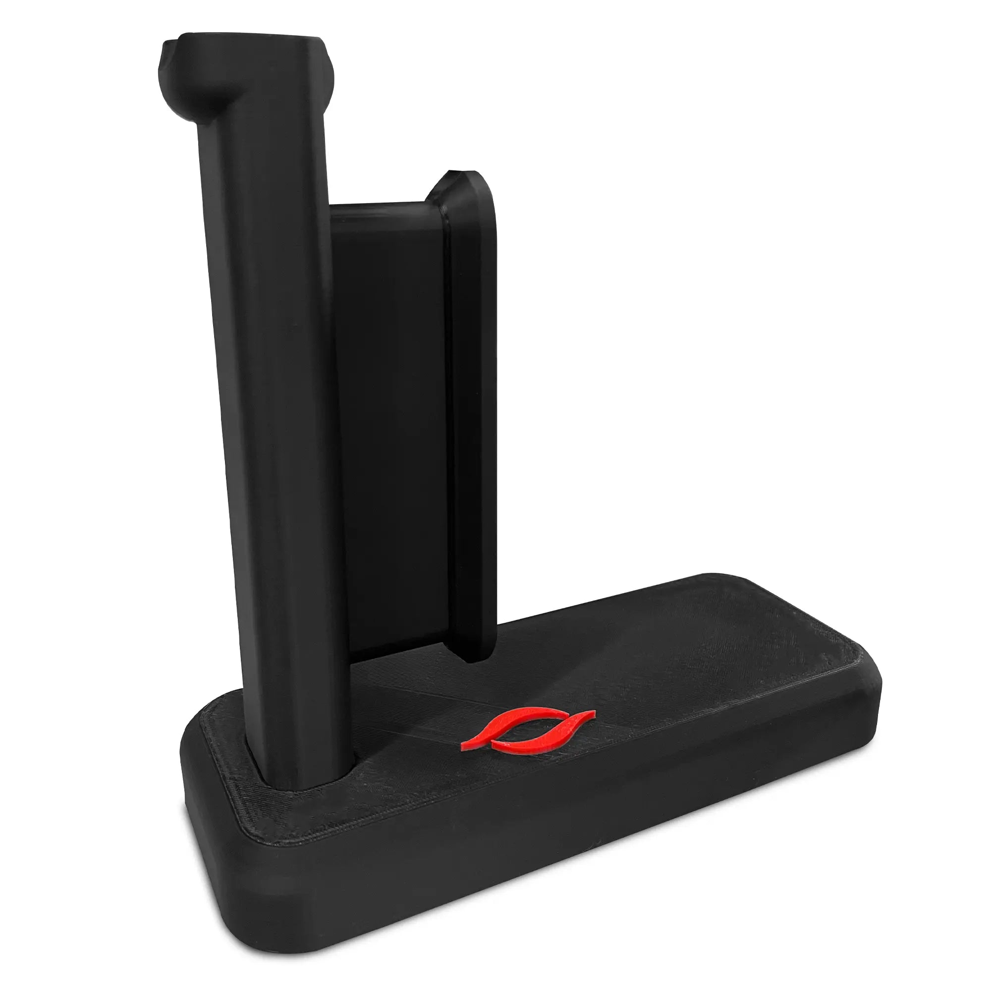 Hybrid VR Gun Stock Stand | BB | Olen VR